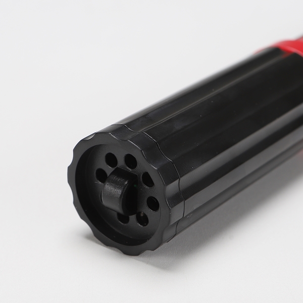 고압 검전기30KV태광전자/ TK-8030 : 네이버 블로그